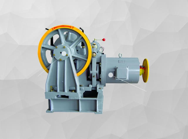 APPLICATION - SJQ GROUP