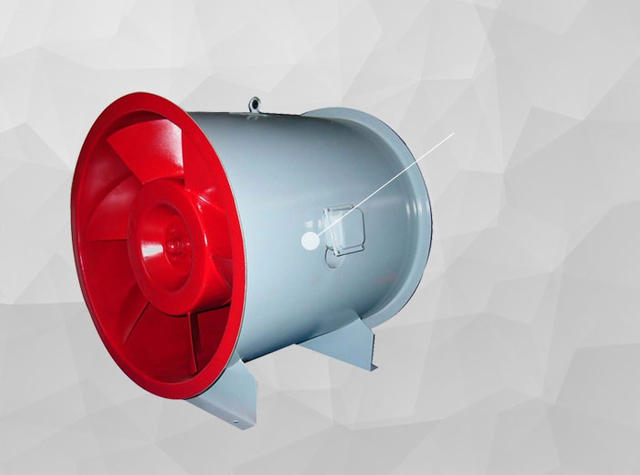 APPLICATION - SJQ GROUP