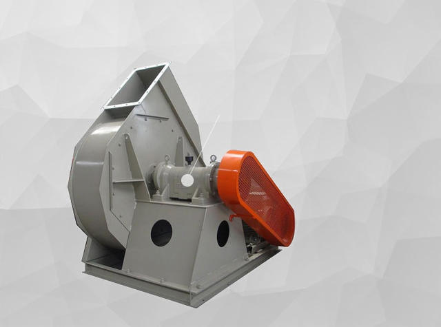 APPLICATION - SJQ GROUP