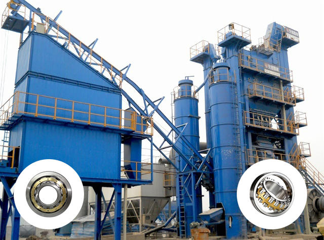 APPLICATION - SJQ GROUP