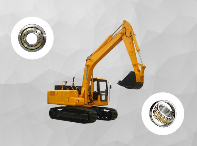 APPLICATION - SJQ GROUP