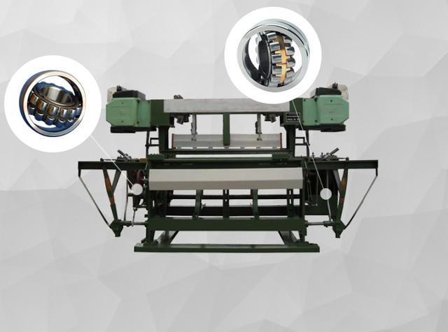 APPLICATION - SJQ GROUP