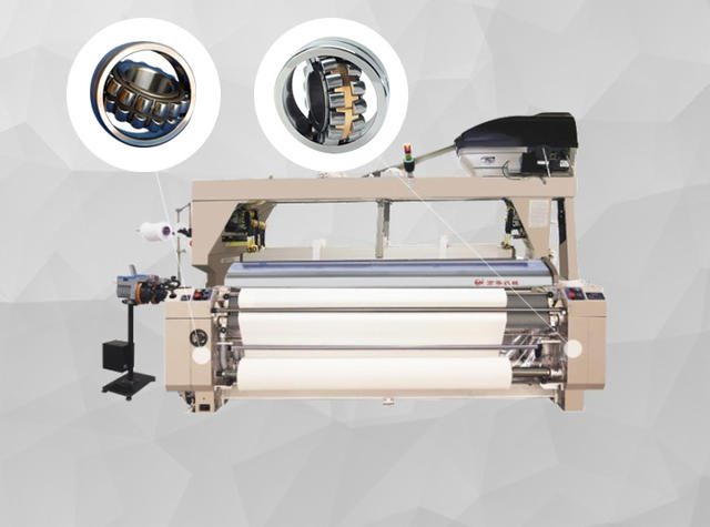 APPLICATION - SJQ GROUP