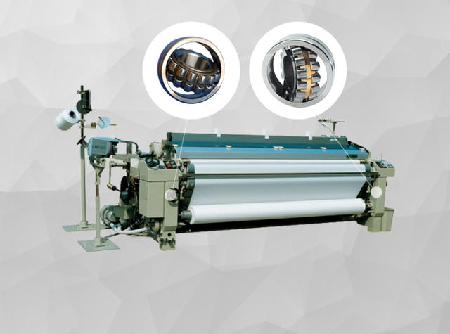 APPLICATION - SJQ GROUP