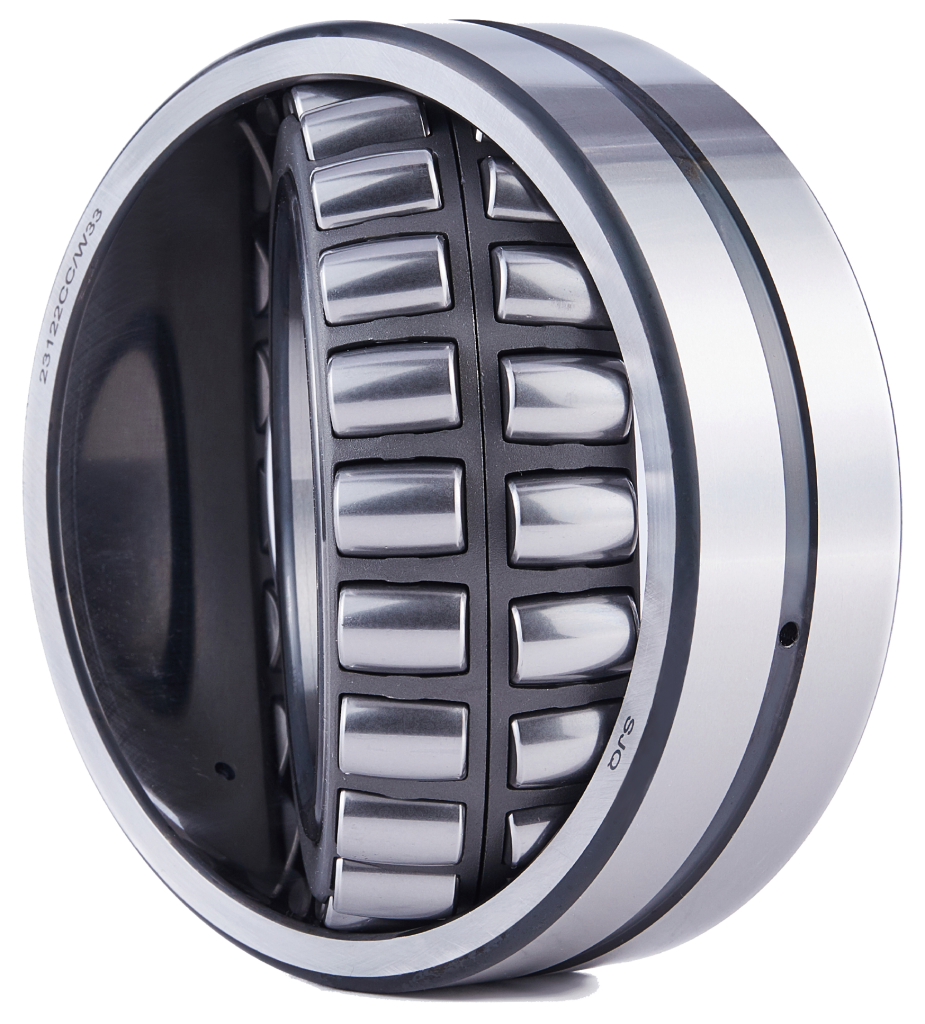 OUR HISTORY - SJQ GROUP